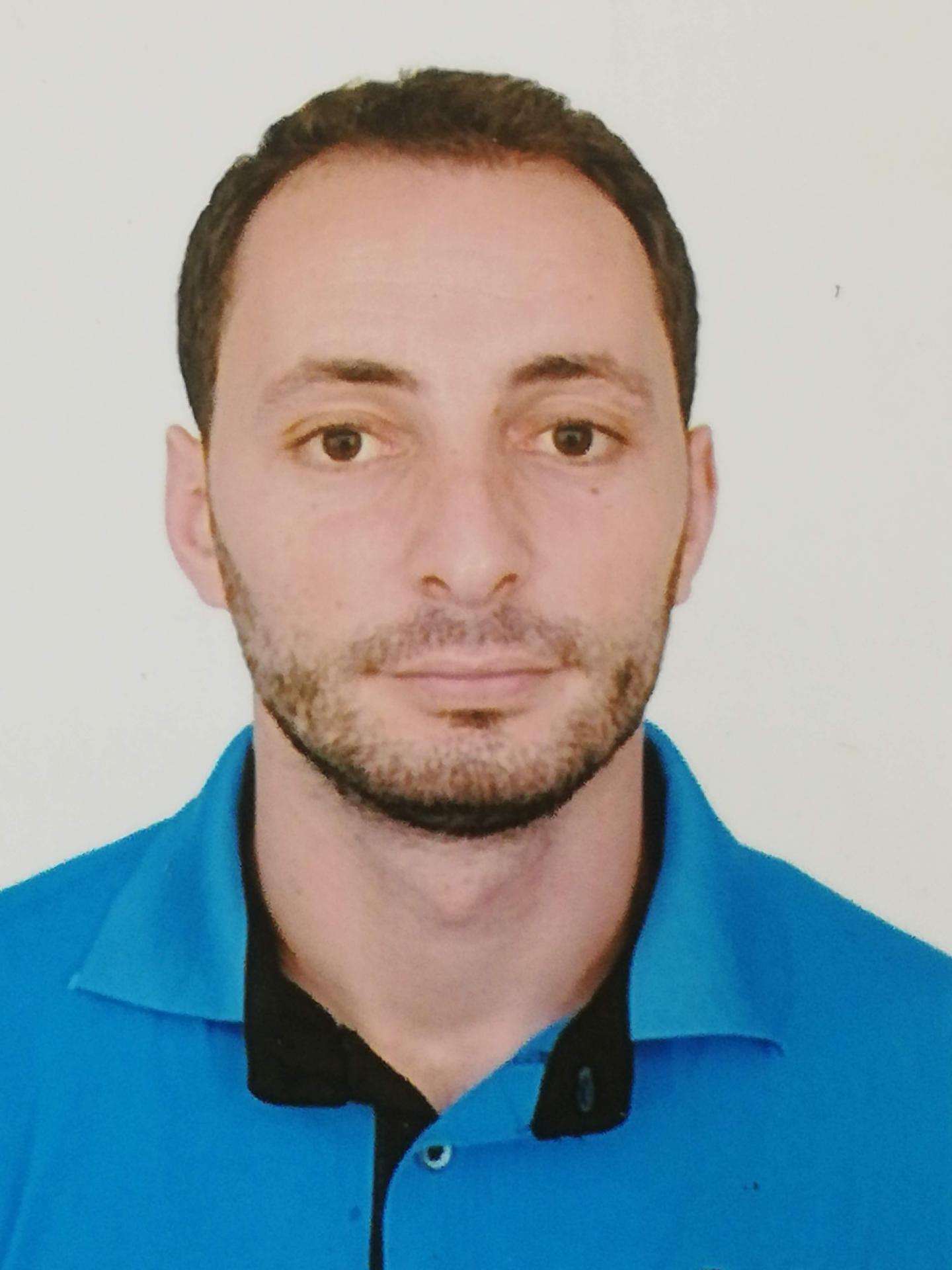 IHF Sidali Hamidi ihf-sidali-hamidi